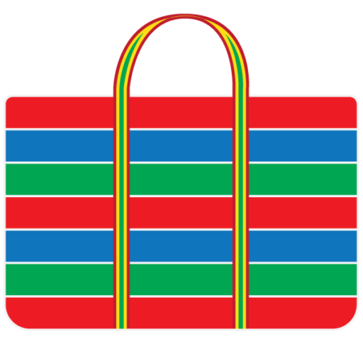 音声付き！バラ売りにできますか？-台湾華語 - ゆる～く楽しく台湾華語 台湾,台湾華語,注音,注音符号,ボポモフォ,BPMF,BOPOMOFO ...